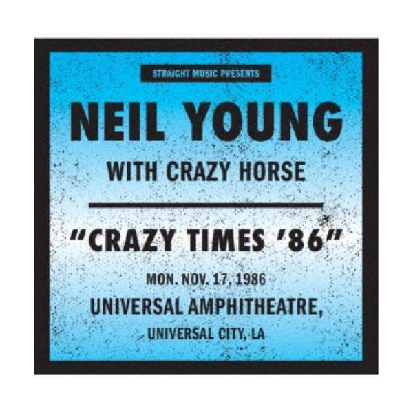 ■発送倉庫:DVD倉庫（※神奈川県からの発送）■種別:CD■発売日:2021/10/13■販売元:ヴィヴィド・サウンドコーポレーション■収録:Disc.1／01.Mr Soul(4:35)／02.Cinnamon Girl(3:19)／03...