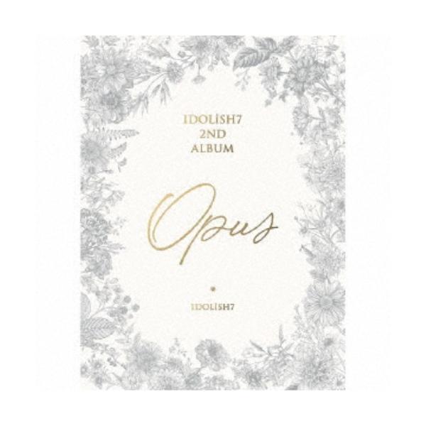 ■発送倉庫:DVD倉庫（※神奈川県からの発送）■種別:CD■発売日:2022/01/12■販売元:バンダイナムコミュージックライブ■収録:Disc.1／01.WiSH VOYAGE(4:06)／02.Boys ＆ Girls(4:06)／0...