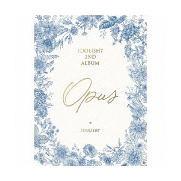 ■発送倉庫:DVD倉庫（※神奈川県からの発送）■種別:CD■発売日:2022/01/12■販売元:バンダイナムコミュージックライブ■収録:Disc.1／01.WiSH VOYAGE(4:06)／02.Boys ＆ Girls(4:06)／0...