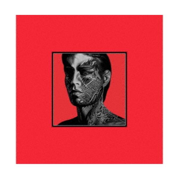 ■発送倉庫:DVD倉庫（※神奈川県からの発送）■種別:CD■発売日:2021/11/26■販売元:ユニバーサルミュージック■収録:Disc.1／01.スタート・ミー・アップ(3:34)／02.ハング・ファイアー(2:21)／03.奴隷(6:...