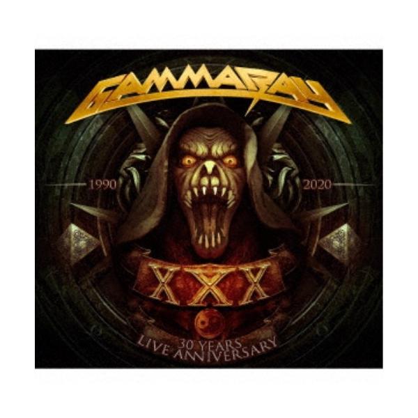 ■発送倉庫:DVD倉庫（※神奈川県からの発送）■種別:CD+Blu-ray■発売日:2021/10/20■販売元:ビクターエンタテインメント■収録:Disc.1／01.インダクション(0:58)／02.デスローン・タイラニィ(4:18)／0...