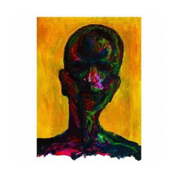 ■発送倉庫:DVD倉庫（※神奈川県からの発送）■種別:CD■発売日:2021/10/13■販売元:ポニーキャニオン■収録:Disc.1／01.Shape (Your Body)(2:14)／02.Shape () Ah(4:33)／03.M...