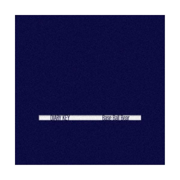 ■発送倉庫:DVD倉庫（※神奈川県からの発送）■種別:CD+DVD■発売日:2021/10/27■販売元:ビクターエンタテインメント■収録:Disc.1／01.DIARY KEY(4:11)／02.プールサイダー(3:01)／03.動くベロ...