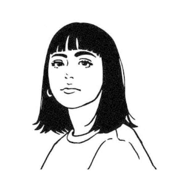 ■発送倉庫:DVD倉庫（※神奈川県からの発送）■種別:CD■発売日:2021/10/27■販売元:ビクターエンタテインメント■収録:Disc.1／01.ナイトグルーヴ(3:34)／02.rhythm(3:46)／03.brother(4:1...