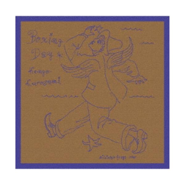 ■発送倉庫:DVD倉庫（※神奈川県からの発送）■種別:CD■発売日:2021/10/20■販売元:ビクターエンタテインメント■収録:Disc.1／01.MECANO(5:14)／02.光る雪(5:44)／03.骰子の目(4:24)／04.泡...