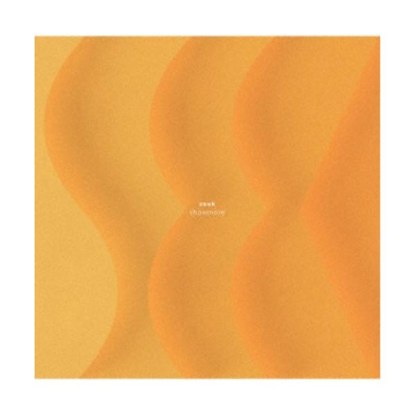 ■発送倉庫:DVD倉庫（※神奈川県からの発送）■種別:CD■発売日:2021/10/06■販売元:サンバフリー■収録:Disc.1／01.marble(4:43)／02.swipe(4:01)／03.style(4:07)／04.strob...