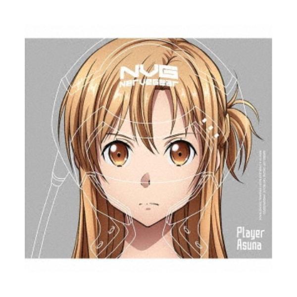 ■発送倉庫:DVD倉庫（※神奈川県からの発送）■種別:CD■発売日:2021/10/29■販売元:アニプレックス■収録:Disc.1／01.counting down(1:46)／02.welcome to this world 〜prog...