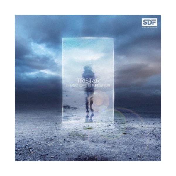 ■発送倉庫:DVD倉庫（※神奈川県からの発送）■種別:CD■発売日:2021/11/24■販売元:バンダイナムコミュージックライブ■収録:Disc.1／01.TRISTAR(3:52)／02.Closer than friends(3:47...