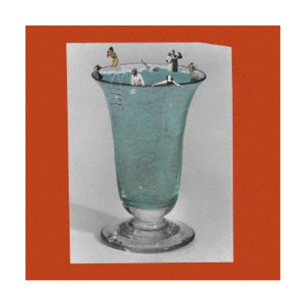 ■発送倉庫:DVD倉庫（※神奈川県からの発送）■種別:CD■発売日:2021/09/22■販売元:スペースシャワーネットワーク■収録:Disc.1／01.COMEDY GOLD(4:14)／02.NEW LIFE(2:40)／03.CONT...