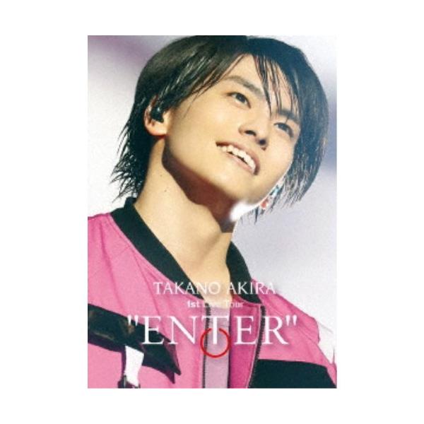 ■発送倉庫:DVD倉庫（※神奈川県からの発送）■種別:DVD■発売日:2021/10/27■販売元:エイベックス・マーケティング■収録:Disc.1／01.Can’t Keep it Cool(4:00)／02.TOO GOOD(4:09)...