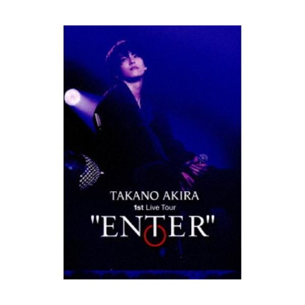 ■発送倉庫:DVD倉庫（※神奈川県からの発送）■種別:Blu-ray■発売日:2021/10/27■販売元:エイベックス・マーケティング■収録:Disc.1／01.Can’t Keep it Cool(4:00)／02.TOO GOOD(4...