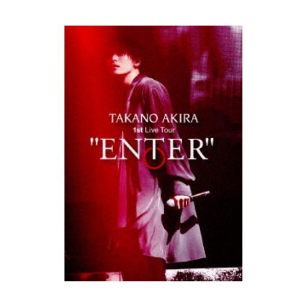 ■発送倉庫:DVD倉庫（※神奈川県からの発送）■種別:DVD■発売日:2021/10/27■販売元:エイベックス・マーケティング■収録:Disc.1／01.Can’t Keep it Cool(4:00)／02.TOO GOOD(4:09)...