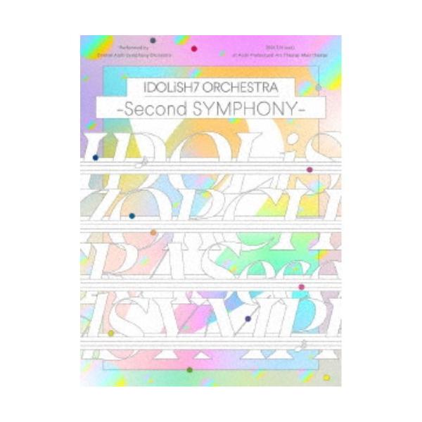 ■発送倉庫:DVD倉庫（※神奈川県からの発送）■種別:DVD■発売日:2021/12/22■販売元:バンダイナムコミュージックライブ■収録:Disc.1／01.BEYOND THE SHiNE／02.SILVER SKY／03.Colorf...