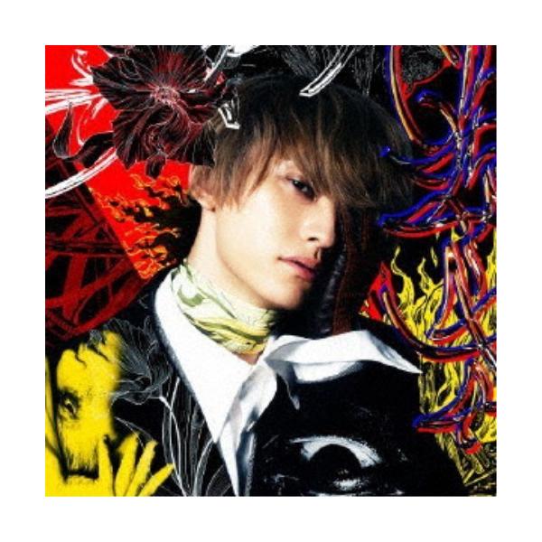 ■発送倉庫:DVD倉庫（※神奈川県からの発送）■種別:CD+DVD■発売日:2021/10/27■販売元:エイベックス・マーケティング■収録:Disc.1／01.To The First(3:08)／02.Simplify Yourlife...