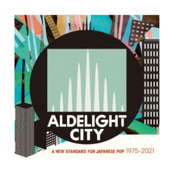 ■発送倉庫:DVD倉庫（※神奈川県からの発送）■種別:CD■発売日:2021/10/27■販売元:ソニー・ミュージックディストリビューション■収録:Disc.1／01.君は天然色 (40th Anniversary Version)(4:4...