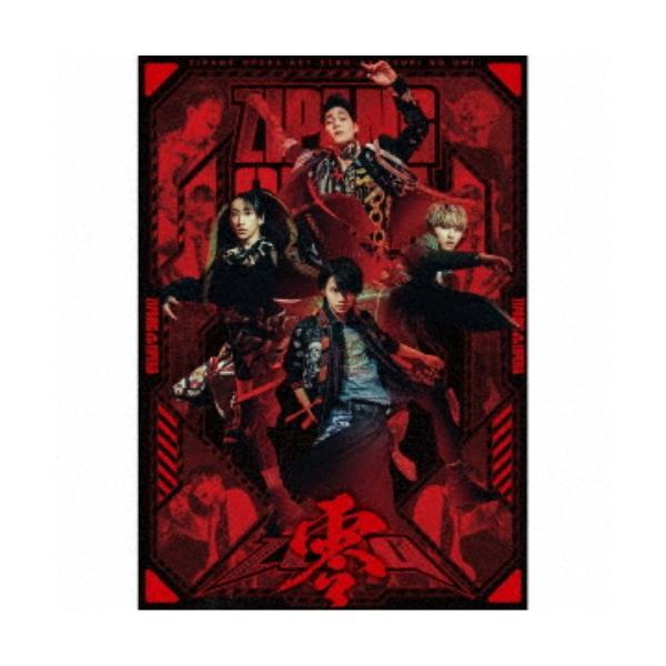 ■発送倉庫:DVD倉庫（※神奈川県からの発送）■種別:CD+DVD■発売日:2021/11/03■販売元:ソニー・ミュージックディストリビューション■収録:Disc.1／01.Cherry Blossom(3:45)／02.DRAGON F...