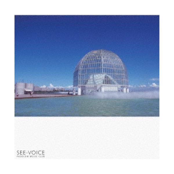 ■発送倉庫:DVD倉庫（※神奈川県からの発送）■種別:CD■発売日:2021/10/13■販売元:ウルトラ・ヴァイヴ■収録:Disc.1／01.Dehors (Intro)(2:39)／02.Listen(3:23)／03.Locator(...