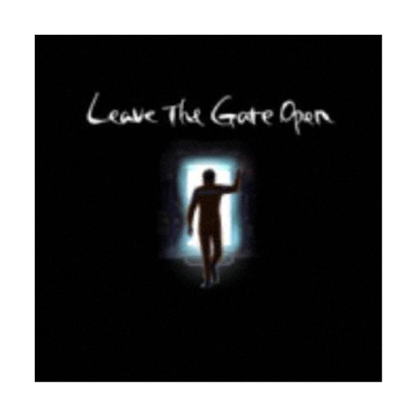 ■発送倉庫:DVD倉庫（※神奈川県からの発送）■種別:CD■発売日:2021/10/06■収録:Disc.1／01.Leave(3:10)／02.Ghost Ninja(3:23)／03.Mongoose(2:42)／04.Pale Lov...