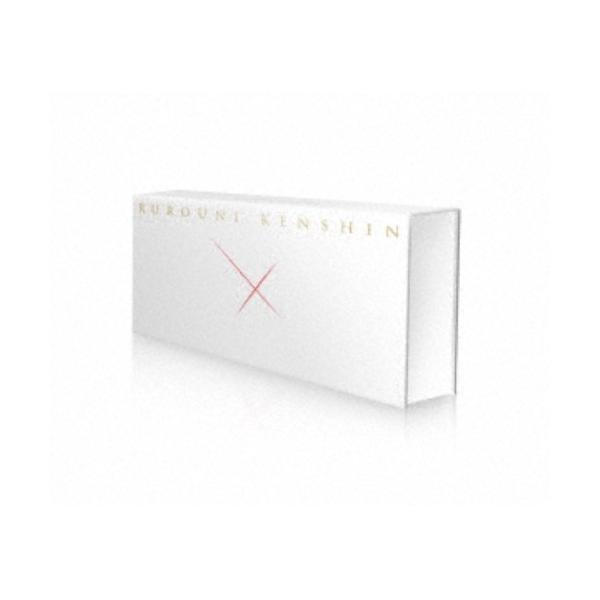 ■発送倉庫:DVD倉庫（※神奈川県からの発送）■種別:Blu-ray■発売日:2021/11/10■販売元:アミューズソフトエンタテインメント■説明:ストーリー 今から約140年前-動乱の幕末。最強の暗殺者と恐れられ、＜人斬り抜刀斎＞と呼ば...