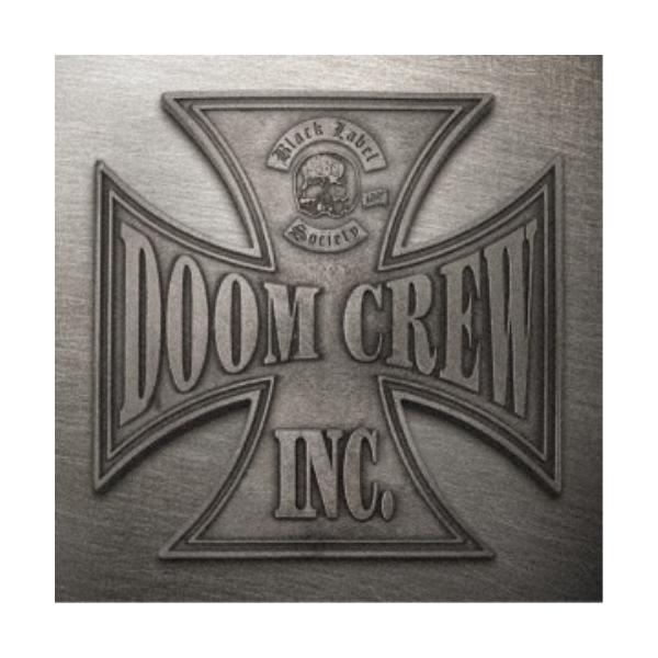 ■発送倉庫:DVD倉庫（※神奈川県からの発送）■種別:CD■発売日:2021/11/26■販売元:ユニバーサルミュージック■収録:Disc.1／01.セット・ユー・フリー(3:58)／02.デストロイ＆コンカー(4:41)／03.ユー・メイ...