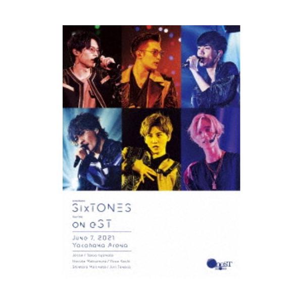 ■発送倉庫:DVD倉庫（※神奈川県からの発送）■種別:DVD■発売日:2021/10/20■販売元:ソニー・ミュージックディストリビューション■収録:Disc.1／01.Mad Love／02.Dance All Night／03.NAVI...