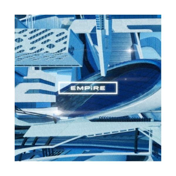 ■発送倉庫:DVD倉庫（※神奈川県からの発送）■種別:CD+DVD■発売日:2021/11/10■販売元:エイベックス・マーケティング■収録:Disc.1／01.LET’S SHOW(2:46)／02.Chase your back(3:5...