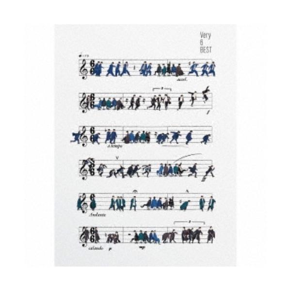 ■発送倉庫:DVD倉庫（※神奈川県からの発送）■種別:CD+Blu-ray■発売日:2021/10/26■販売元:エイベックス・マーケティング■収録:Disc.1／01.MUSIC FOR THE PEOPLE(4:30)／02.MADE ...