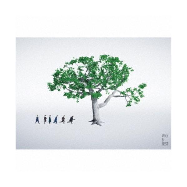 ■発送倉庫:DVD倉庫（※神奈川県からの発送）■種別:CD■発売日:2021/10/26■販売元:エイベックス・マーケティング■収録:Disc.1／01.MUSIC FOR THE PEOPLE(4:30)／02.MADE IN JAPAN...