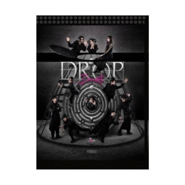 ■発送倉庫:DVD倉庫（※神奈川県からの発送）■種別:DVD■発売日:2022/03/09■販売元:東映ビデオ■説明:本編92分■カテゴリ_映像ソフト_趣味・教養■登録日:2021/09/06