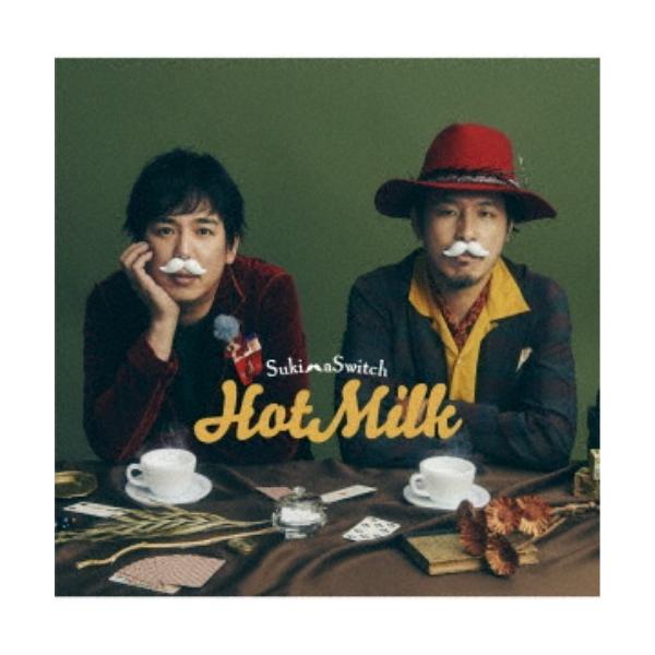 ■発送倉庫:DVD倉庫（※神奈川県からの発送）■種別:CD■発売日:2021/11/24■販売元:ユニバーサルミュージック■収録:Disc.1／01.OverDriver(4:34)／02.吠えろ！(4:02)／03.青春(5:21)／04...