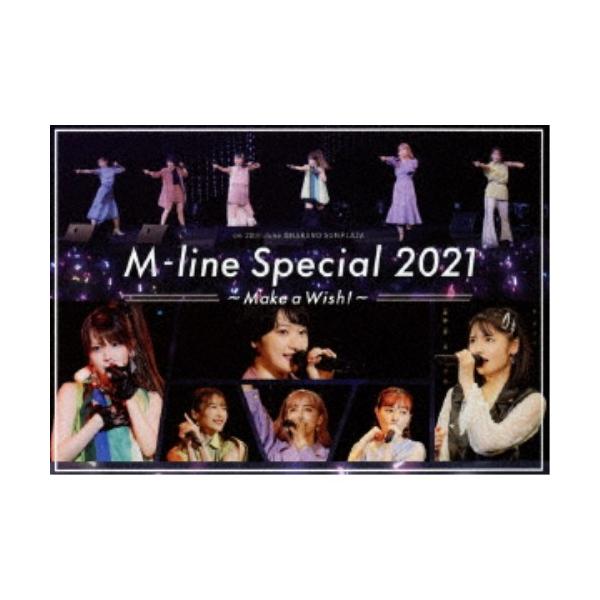 ■発送倉庫:DVD倉庫（※神奈川県からの発送）■種別:DVD■発売日:2021/11/03■販売元:ダイキサウンド■収録:Disc.1／01.OPENING／02.彼と一緒にお店がしたい！／03.アレコレしたい！／04.MC／05.ズキュン...