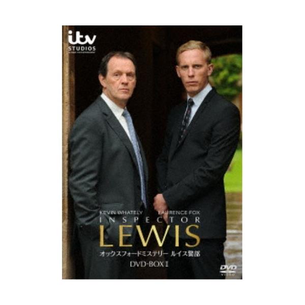 ■発送倉庫:DVD倉庫（※神奈川県からの発送）■種別:DVD■発売日:2021/11/26■販売元:インターフィルム■説明:『オックスフォードミステリー ルイス警部』 オックスフォードの街にルイス警部が帰ってきた！／モースの死後、警部に昇進...
