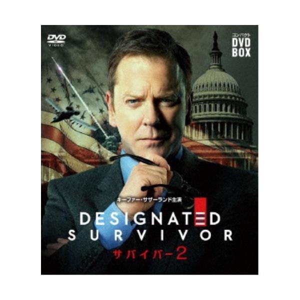 ■発送倉庫:DVD倉庫（※神奈川県からの発送）■種別:DVD■発売日:2021/12/03■販売元:KADOKAWA■説明:シリーズ解説 宿命に逆らうな！運命を変えろ！！／すべてが一瞬で変わる-指定生存者だったために。ただし、それは、始まり...