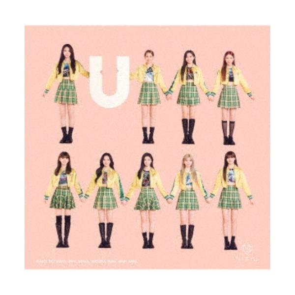 ■発送倉庫:DVD倉庫（※神奈川県からの発送）■種別:CD+DVD■発売日:2021/11/24■販売元:ソニー・ミュージックディストリビューション■収録:Disc.1／01.Chopstick(2:57)／02.Take a pictur...