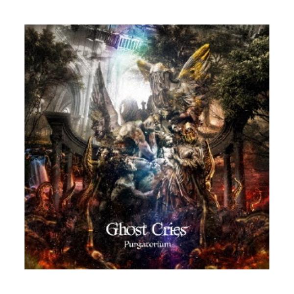 ■発送倉庫:DVD倉庫（※神奈川県からの発送）■種別:CD■発売日:2021/11/24■販売元:ディスクユニオン■収録:Disc.1／01.Sin of Justice(7:01)／02.Shadowbringer(5:02)／03.Re...