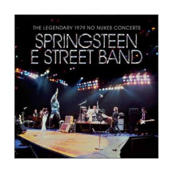 ■発送倉庫:DVD倉庫（※神奈川県からの発送）■種別:CD+Blu-ray■発売日:2021/11/19■販売元:ソニー・ミュージックディストリビューション■収録:Disc.1／01.暗闇へ突走れ(5:58)／02.バッドランド(5:45)...