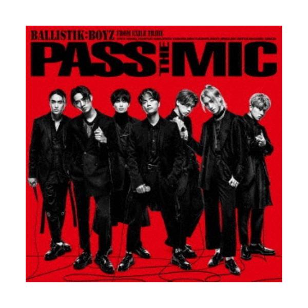 ■発送倉庫:DVD倉庫（※神奈川県からの発送）■種別:CD+DVD■発売日:2021/11/24■販売元:エイベックス・マーケティング■収録:Disc.1／01.All Around The World(3:36)／02.Day Dream...