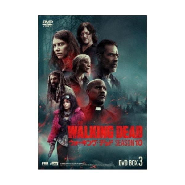 ■発送倉庫:DVD倉庫（※神奈川県からの発送）■種別:DVD■発売日:2022/01/28■販売元:KADOKAWA■説明:シリーズ解説 STAY IN！／究極のサバイバル・パニック・ドラマ！！／これは、ステレオタイプなホラー作品でもありが...