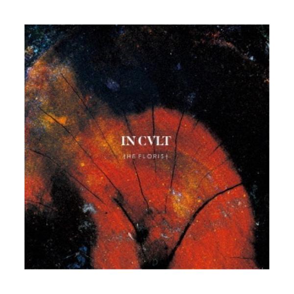 ■発送倉庫:DVD倉庫（※神奈川県からの発送）■種別:CD■発売日:2021/11/24■販売元:ポニーキャニオン■収録:Disc.1／01.Enemy(3:23)／02.Nocturne(4:49)／03.Apocalypse(4:26)...