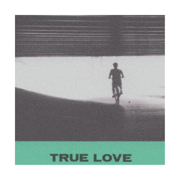 ■発送倉庫:DVD倉庫（※神奈川県からの発送）■種別:CD■発売日:2021/10/06■販売元:スペースシャワーネットワーク■収録:Disc.1／01.SOMETIMES(1:17)／02.TRUE LOVE(4:11)／03.LAKE ...