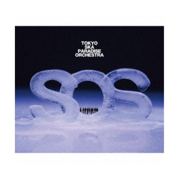 ■発送倉庫:DVD倉庫（※神奈川県からの発送）■種別:CD+DVD■発売日:2021/11/10■販売元:エイベックス・マーケティング■収録:Disc.1／01.S.O.S. ［Share One Sorrow］ feat.Tokyo Ta...