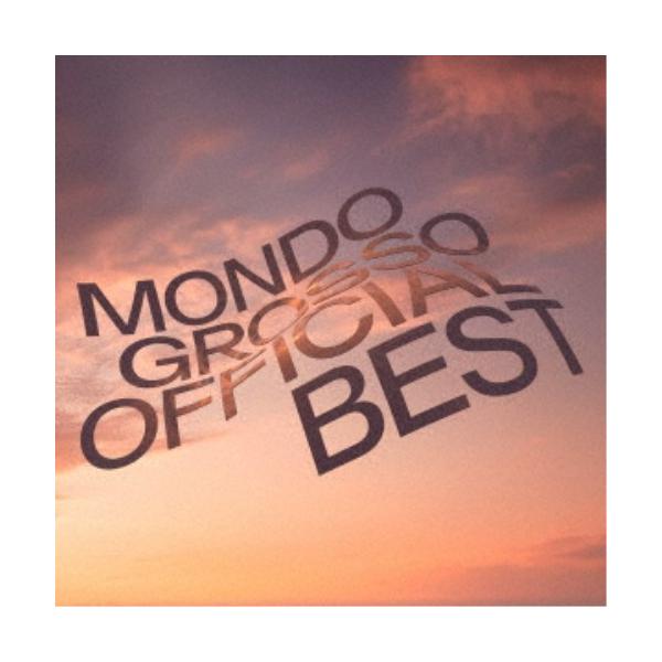 ■発送倉庫:DVD倉庫（※神奈川県からの発送）■種別:CD■発売日:2021/11/03■収録:Disc.1／01.ANGER (Rhymin’ for original) (MGOB RMSTRD)(3:30)／02.VIBE・P・M (...