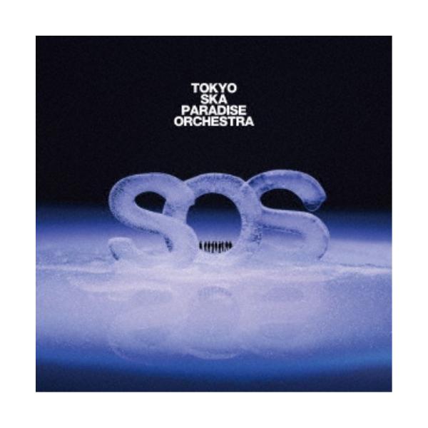 ■発送倉庫:DVD倉庫（※神奈川県からの発送）■種別:CD■発売日:2021/11/10■販売元:エイベックス・マーケティング■収録:Disc.1／01.S.O.S. ［Share One Sorrow］ feat.Tokyo Tanaka...