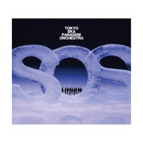 ■発送倉庫:DVD倉庫（※神奈川県からの発送）■種別:CD+Blu-ray■発売日:2021/11/10■販売元:エイベックス・マーケティング■収録:Disc.1／01.S.O.S. ［Share One Sorrow］ feat.Toky...