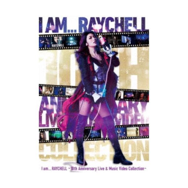 ■発送倉庫:DVD倉庫（※神奈川県からの発送）■種別:Blu-ray■発売日:2021/11/17■販売元:エイベックス・マーケティング■収録:Disc.1／01.Stay Hungry(3:36)／02.FACE FREE(4:20)／0...