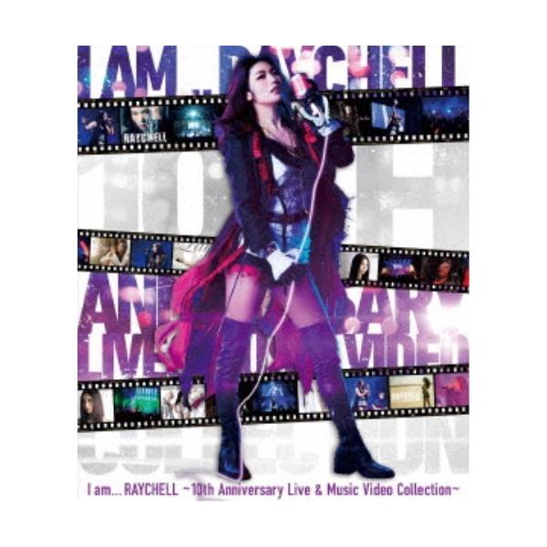 ■発送倉庫:DVD倉庫（※神奈川県からの発送）■種別:Blu-ray■発売日:2021/11/17■販売元:エイベックス・マーケティング■収録:Disc.1／01.Stay Hungry(3:36)／02.FACE FREE(4:20)／0...