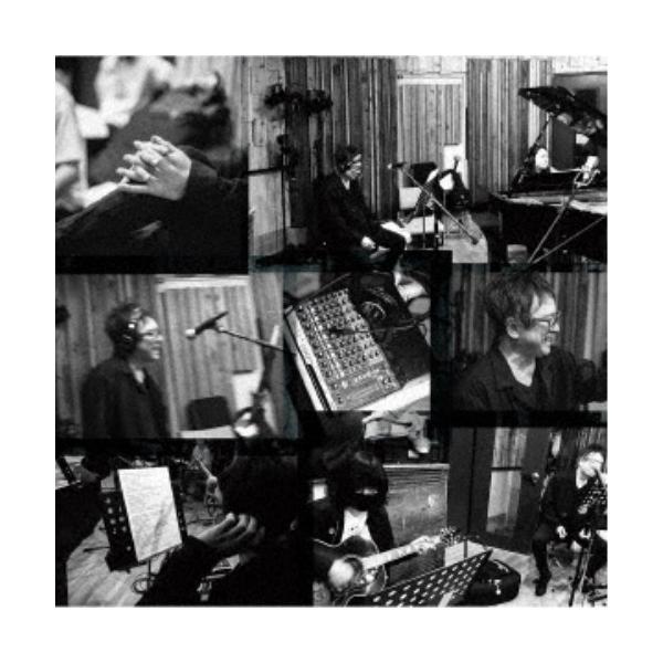 ■発送倉庫:DVD倉庫（※神奈川県からの発送）■種別:CD■発売日:2021/10/29■販売元:ヴィヴィド・サウンドコーポレーション■収録:Disc.1／01.Song for you(4:18)／02.Dance with me(3:4...