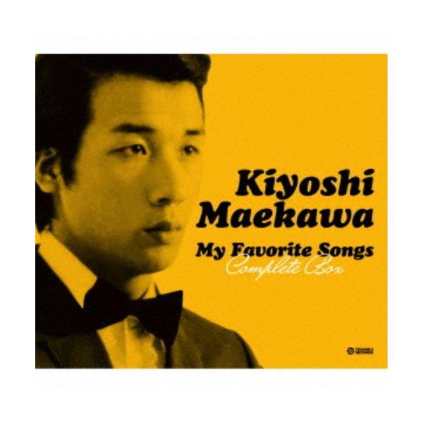 ■発送倉庫:DVD倉庫（※神奈川県からの発送）■種別:CD■発売日:2021/11/17■販売元:テイチク■収録:Disc.1／01.ラブ・レターズ(2:56)／02.恋のパームスプリングス(2:04)／03.ルイジアナ・ママ(2:32)／...