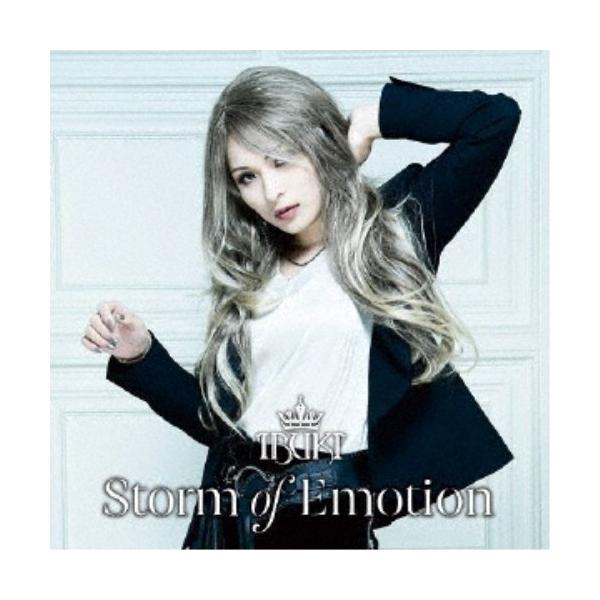 ■発送倉庫:DVD倉庫（※神奈川県からの発送）■種別:CD■発売日:2021/11/17■販売元:ポニーキャニオン■収録:Disc.1／01.See You Again(3:33)／02.夢限像-MUGENZOU-(4:27)／03.悪魔の...