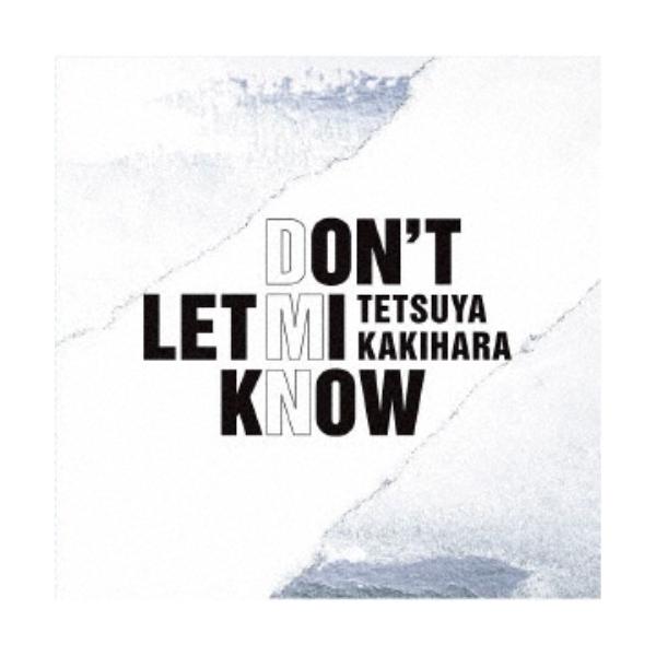 ■発送倉庫:DVD倉庫（※神奈川県からの発送）■種別:CD■発売日:2021/12/24■販売元:バンダイナムコミュージックライブ■収録:Disc.1／01.ドミノ(3:46)／02.プレイヤー(3:33)／03.Sunday(3:46)／...